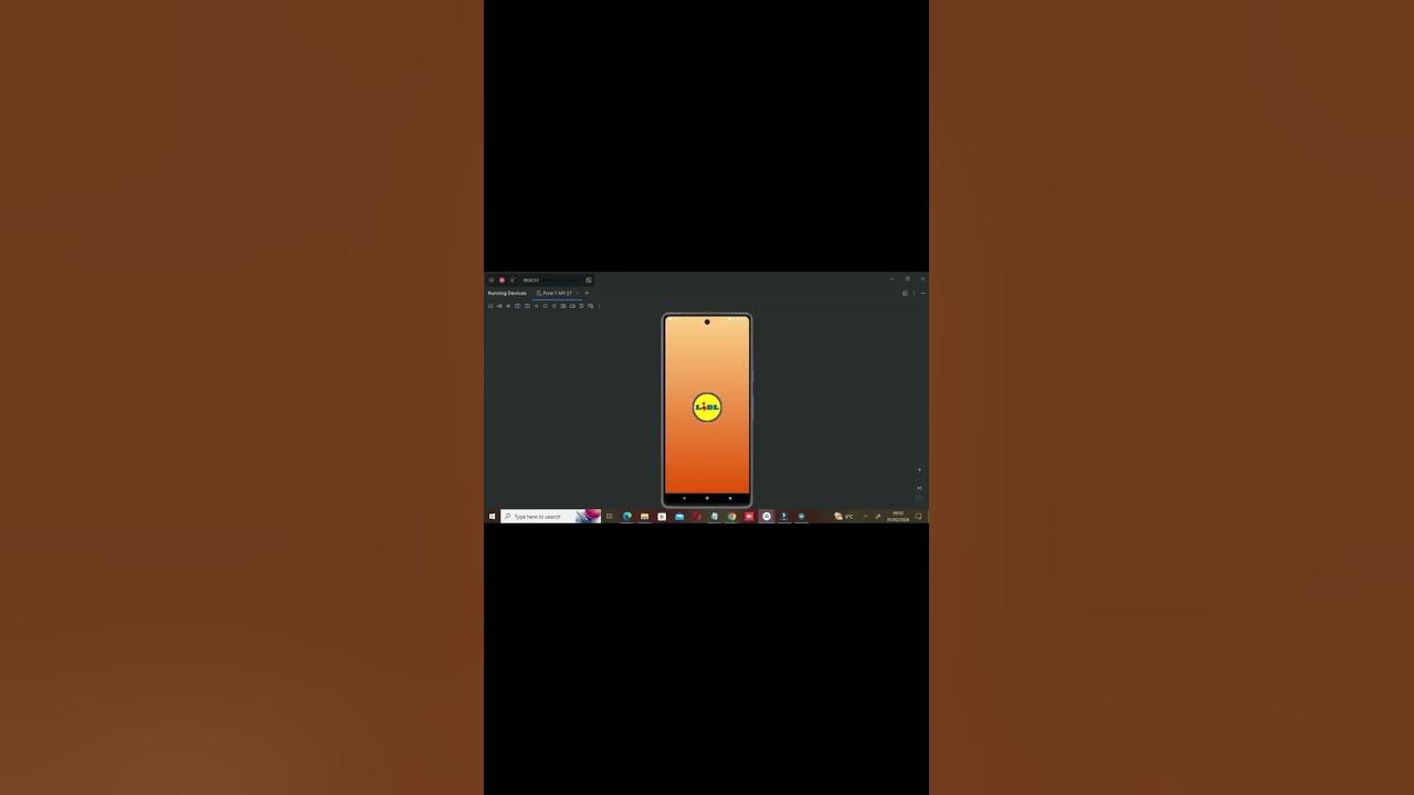 Mobile web application development | assignment 2 | Sai Mani Dhashayani Ponnada | 21534168 - YouTube