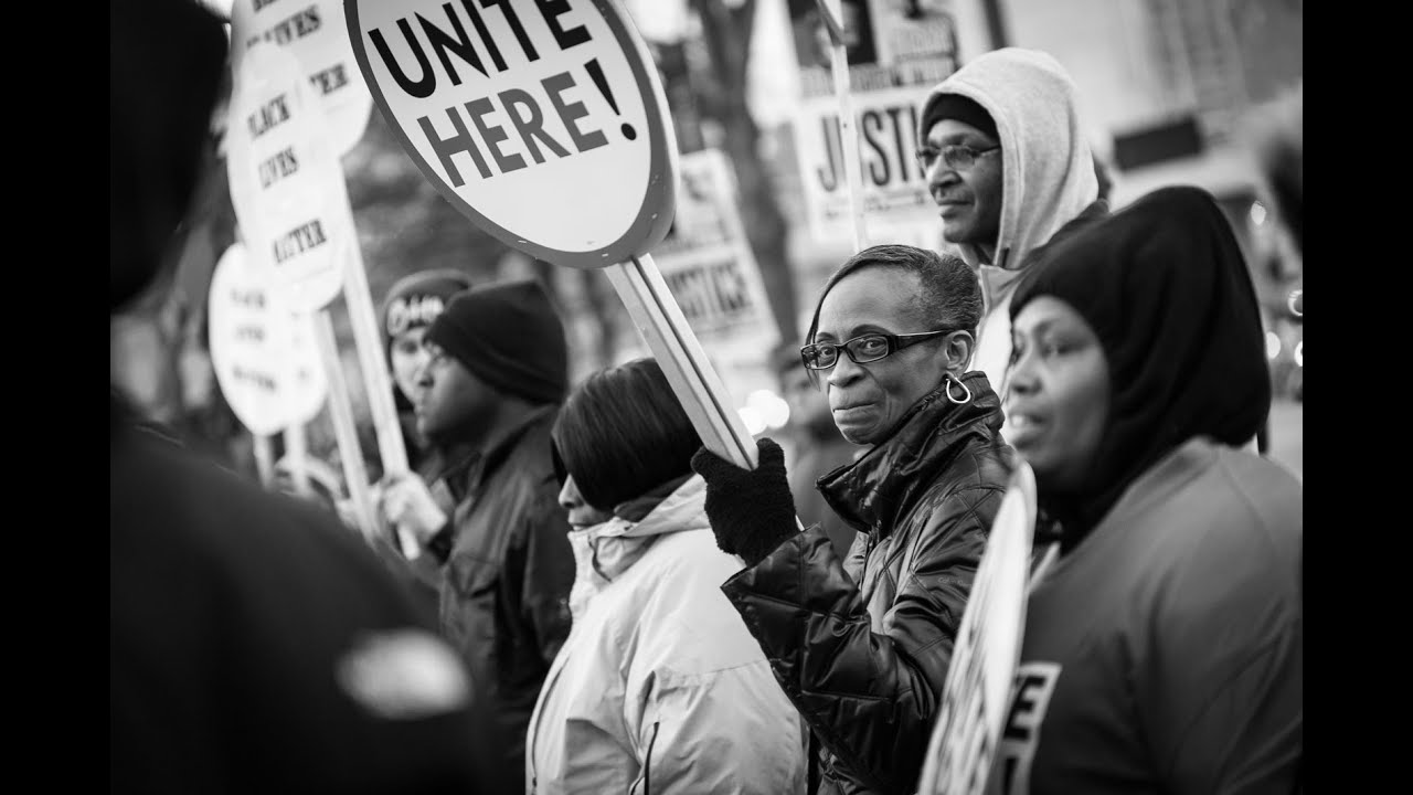 Reparations: What It Looks Like and How We Get There - YouTube