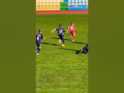 Товарищеский матч‼️ Сивей‼️ Вовчик‼️17 - YouTube