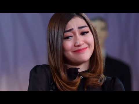 TRAILER BADAI PASTI BERLALU 22 AGUSTUS 2021 - MAMA MARISA TERNYATA TIDAK SENDIRIAN DALAM AKSI NYA