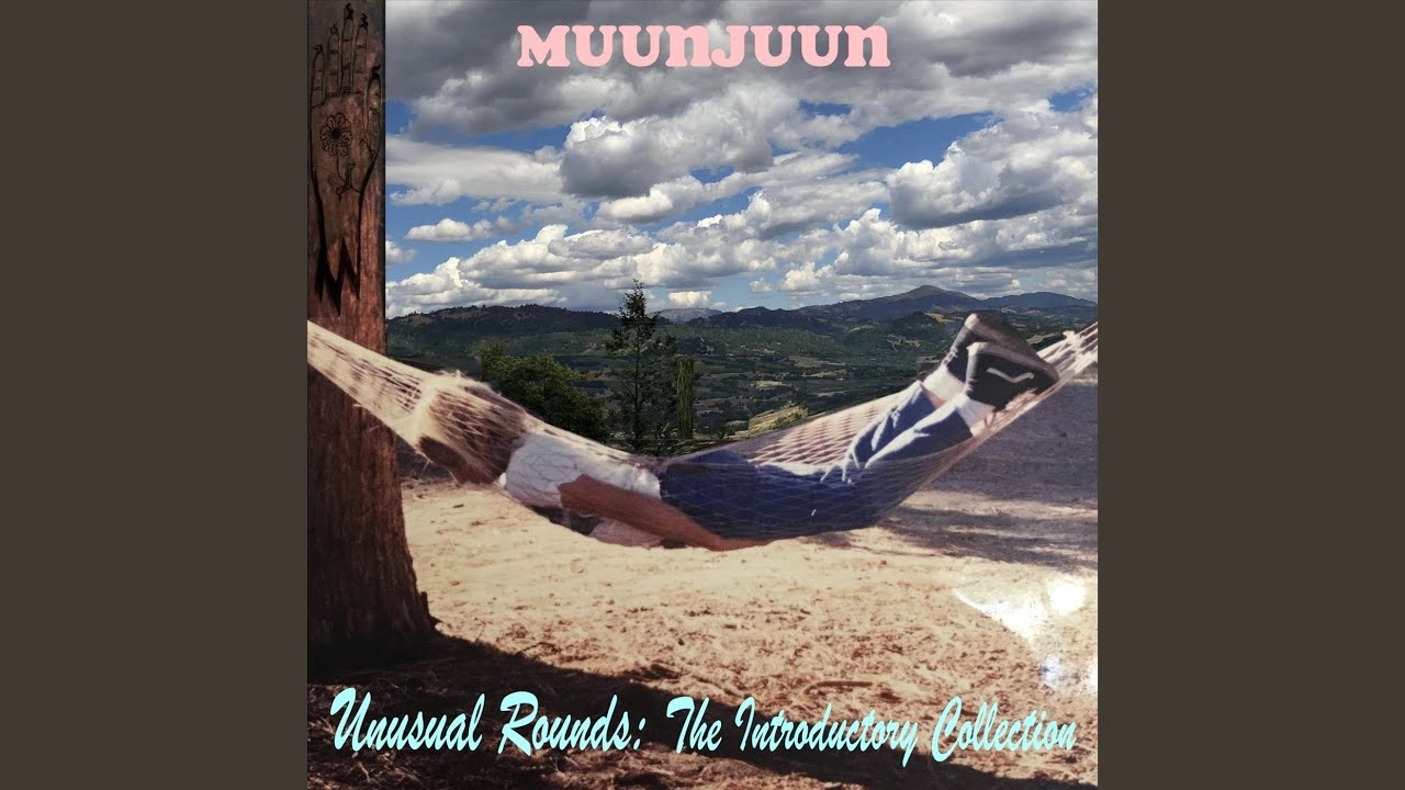 Become Undone - YouTube Music