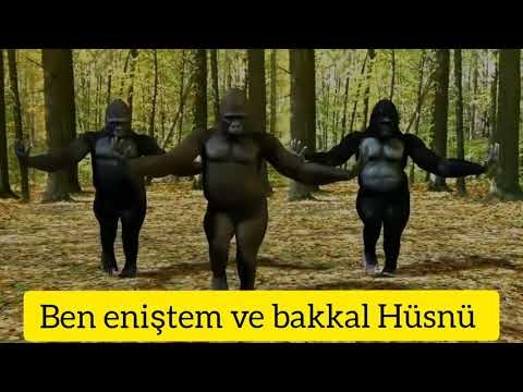 HİSSELERİM TAVAN OLUNCA 😂