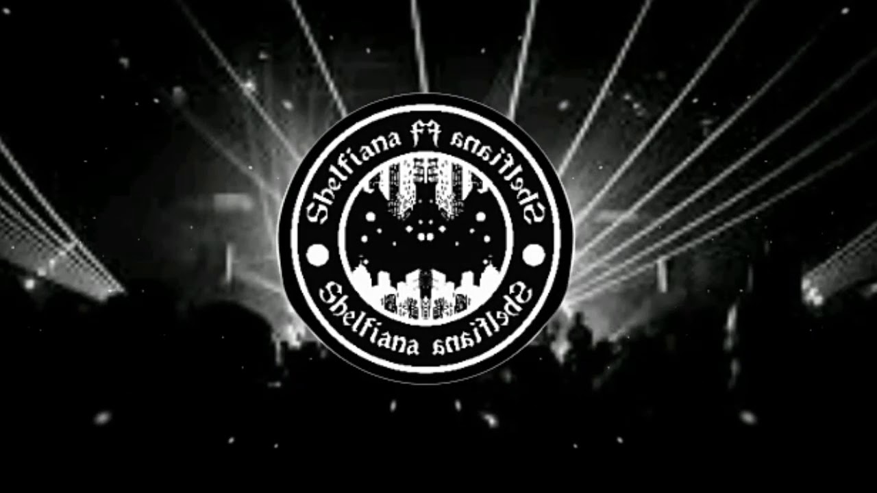 Dj Make It Bundem Terbaru 2019 Full Bass Youtube