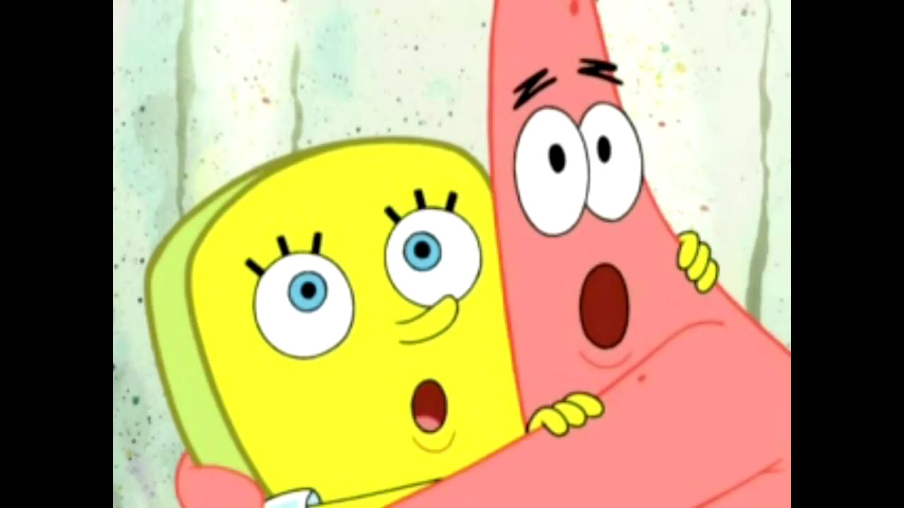 Spongebob Squarepants Hi, how are ya - Quotes\Clip - YouTube