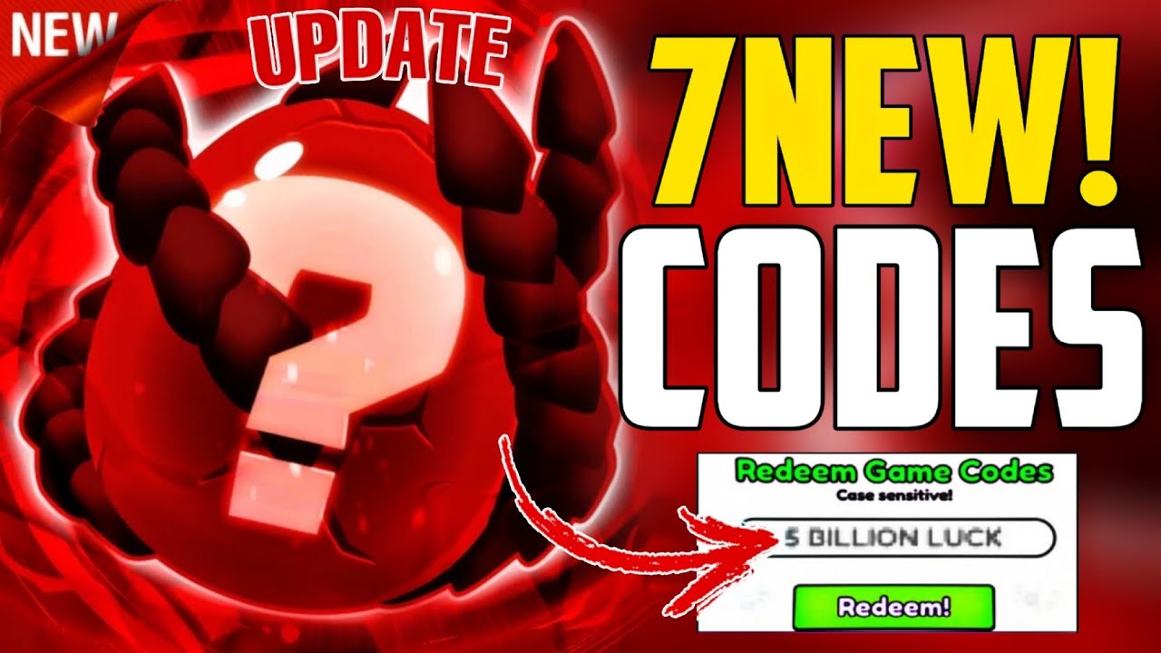 *NEW UPDATE* ALL WORKING PETS GO CODES! ROBLOX PETS GO CODES IN MARCH ...