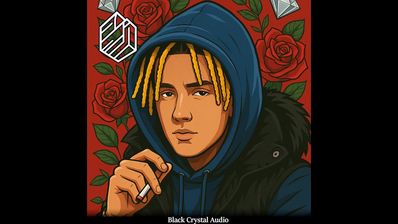 [FREE] Einar x A36 x Central Cee Type Beat – 'Cold Motions' | Melodic ...