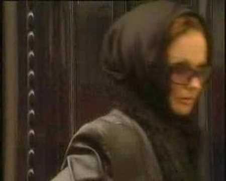 Jolanda Zoomer - Mannen hebben honger - YouTube
