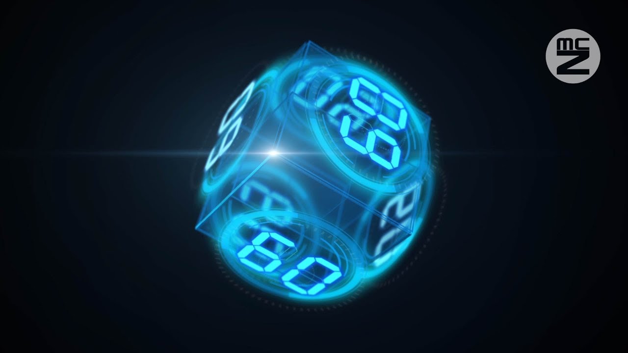 ⏳ 3D [COUNTDOWN TIMER] ⏱ 計時器 Timer 30 seconds HD 4K - ⚠️(This is not free!) - YouTube