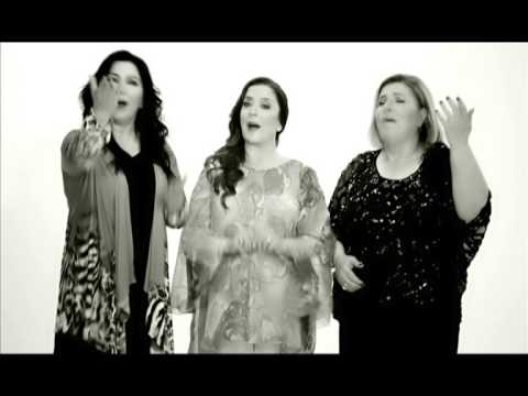 Türküler Bizi Anlatır  [Official Video]