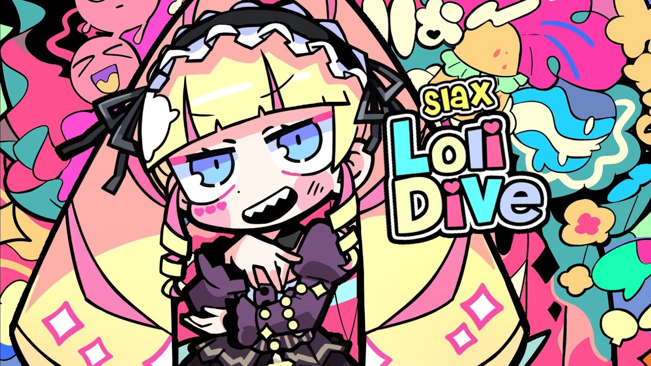 practicing jumpstreams with one hand... - YouTube