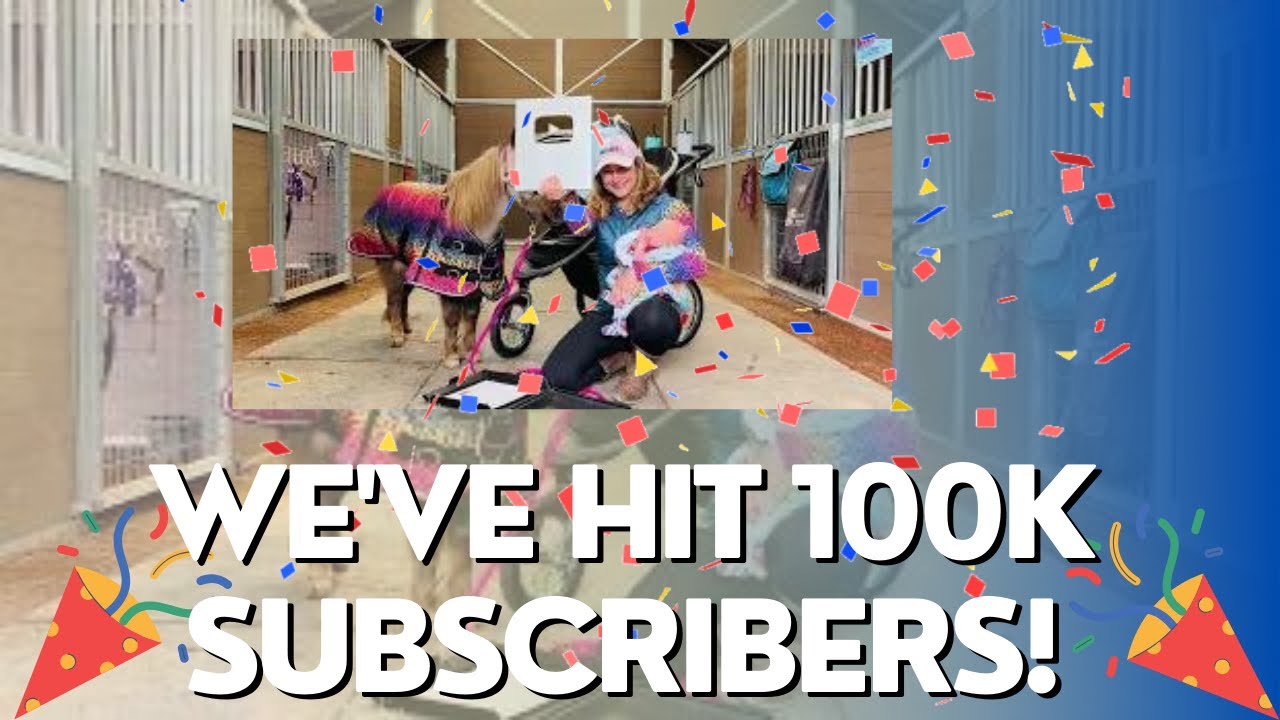 Unbelievable! Reaching 100k Subscribers on YouTube - YouTube