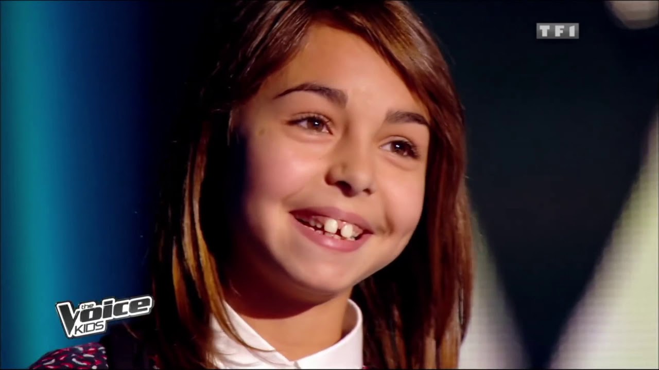 Best Blind Auditions The Voice International Youtube