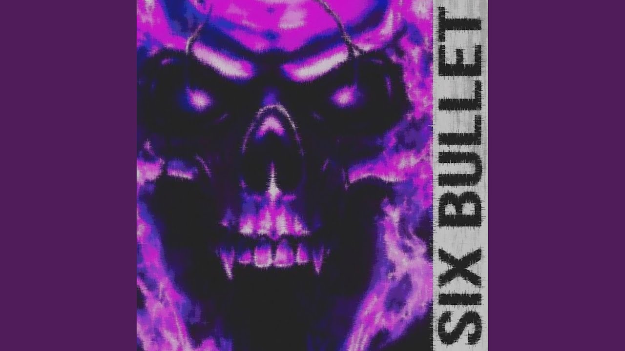 Six Bullet - YouTube