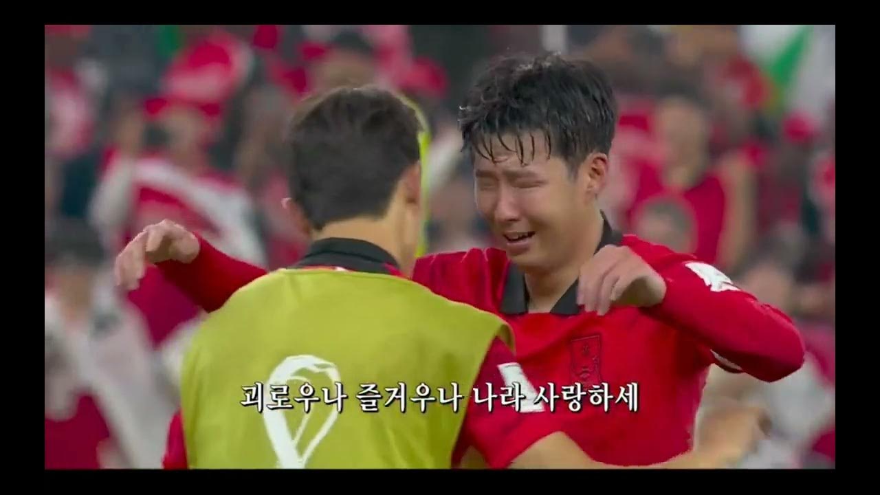 KBS-1TV 제주지국 "오늘의 방송순서(1차 겨울특집)&애국가&방송시작소개" 풀영상 다시보기 [2023.11.7 방송] - YouTube