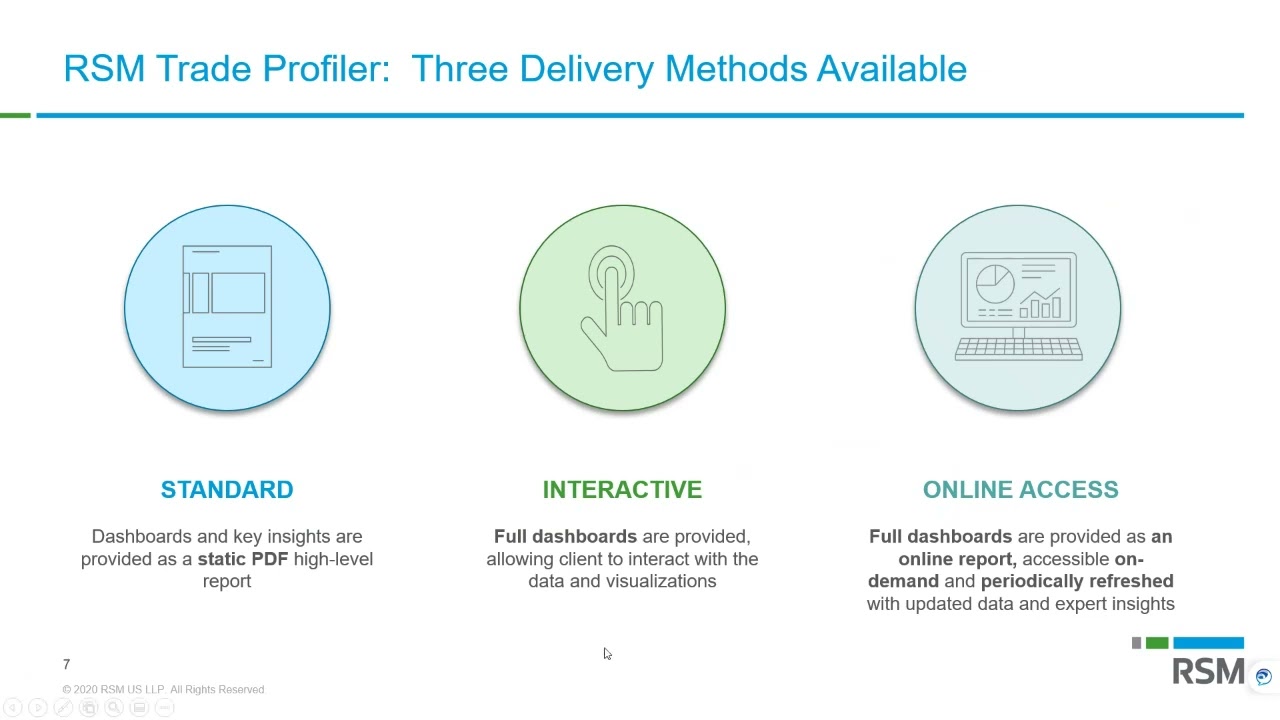 Dynamics 365 Finance & Supply Chain – Landed Cost Module and RSM’s ...