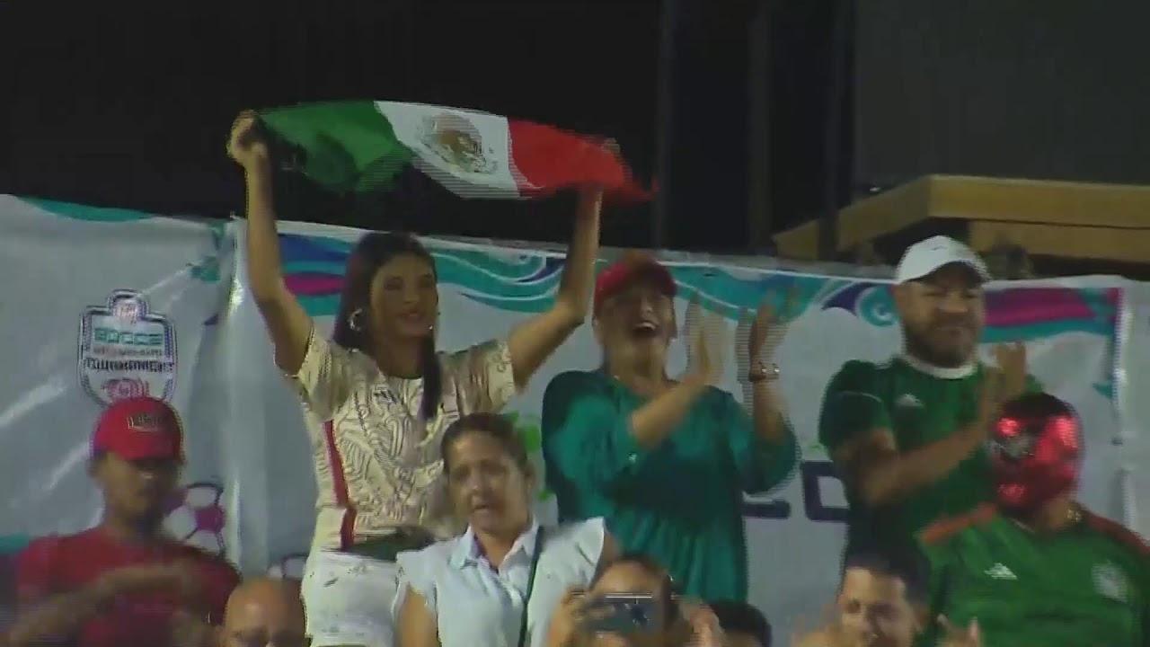 Watch Live: UTEP unveils Don Haskins statue - YouTube