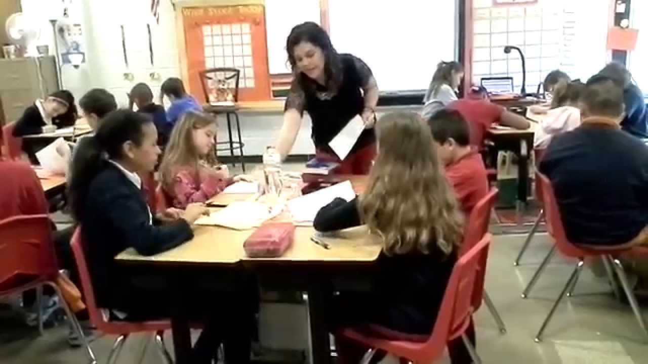 Meg 2 KTIP - YouTube