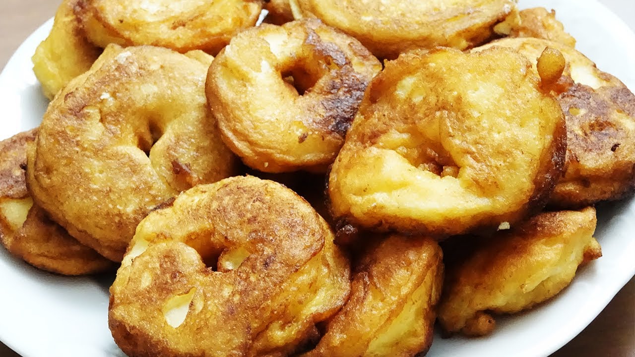 Petulla me Molle - YouTube