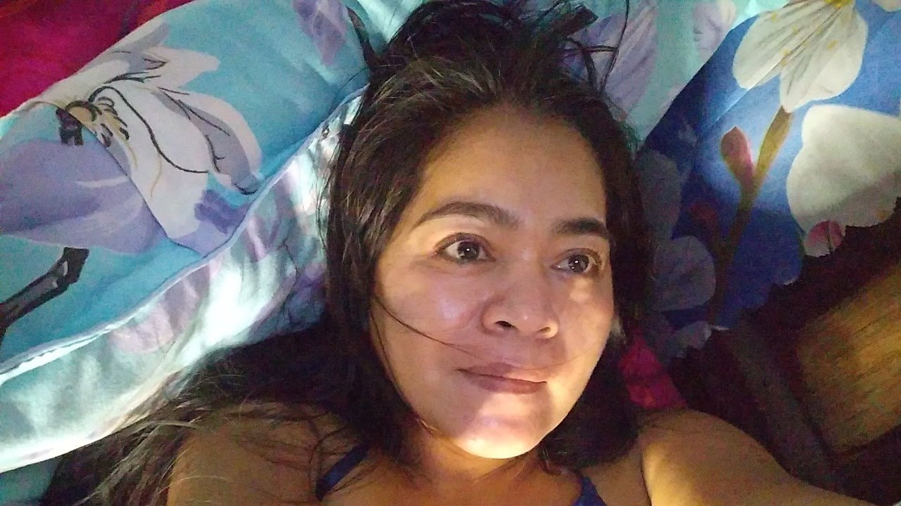 Cold Morning Bg For Wh For Free foryourpage singlemom YouTube cold-morning-bg-for-wh-for-free-foryourpage-singlemom-youtube