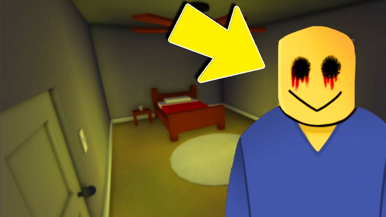 ROBLOX COMO ZERAR Chap 2 Midnight Invasion COMPLETO - YouTube