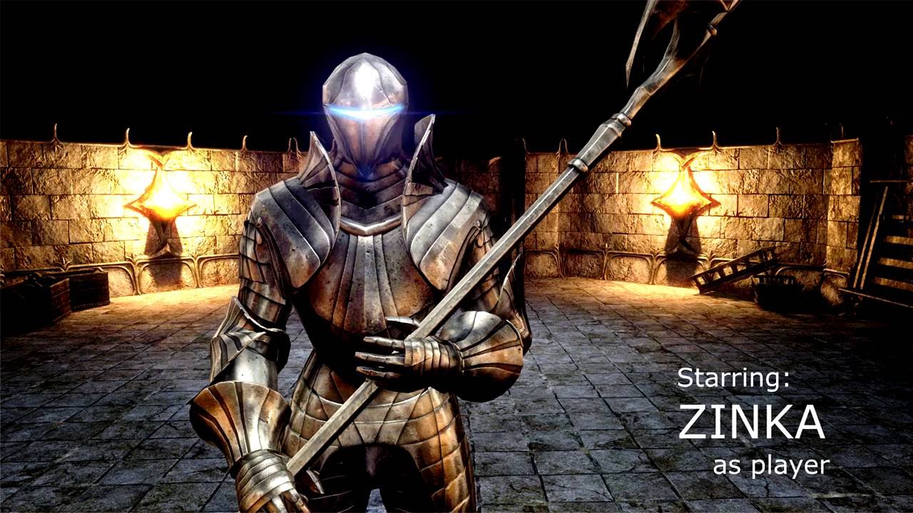 Base. Ball. - YouTube