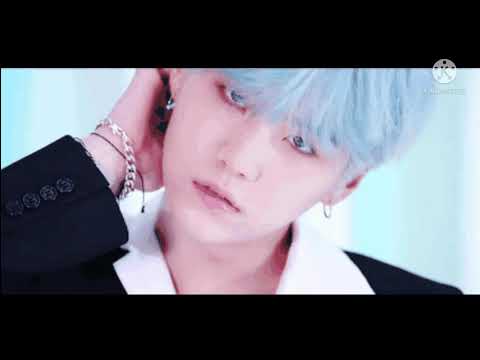 لمحبين شوقا😻 اغنية( Main tera boy frind)على صور شقشق🤤 من (BTS) لا يفوتكم من تصميمي 😉.الوصف بليز 🥺🙏👇