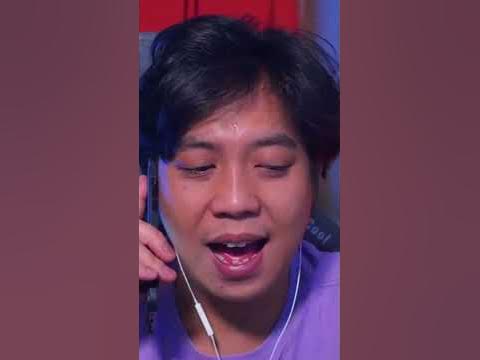 mau gua ajarin kah geyzz? #shorts #luckyadnan - YouTube