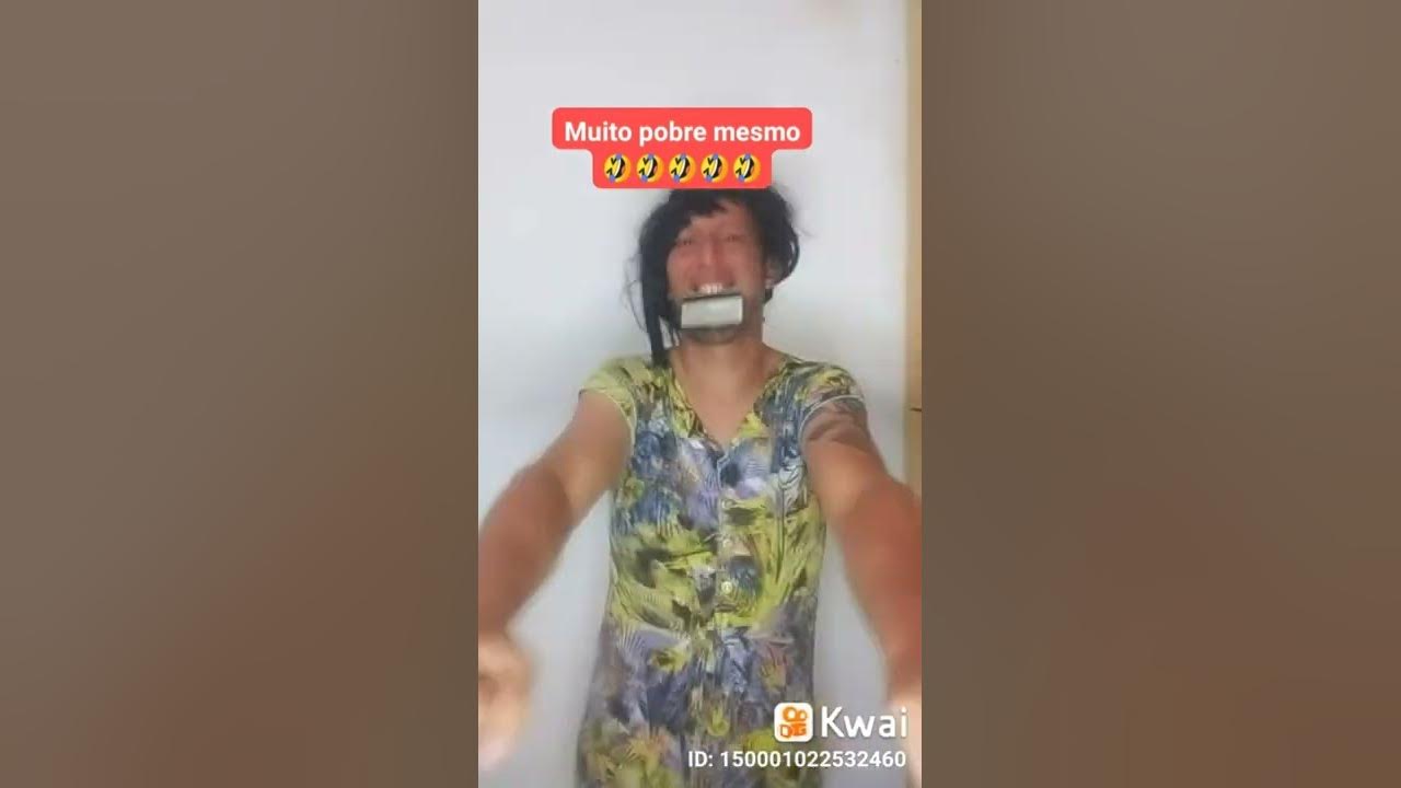 Mesmo Assim 🤣 Shorts Youtube
