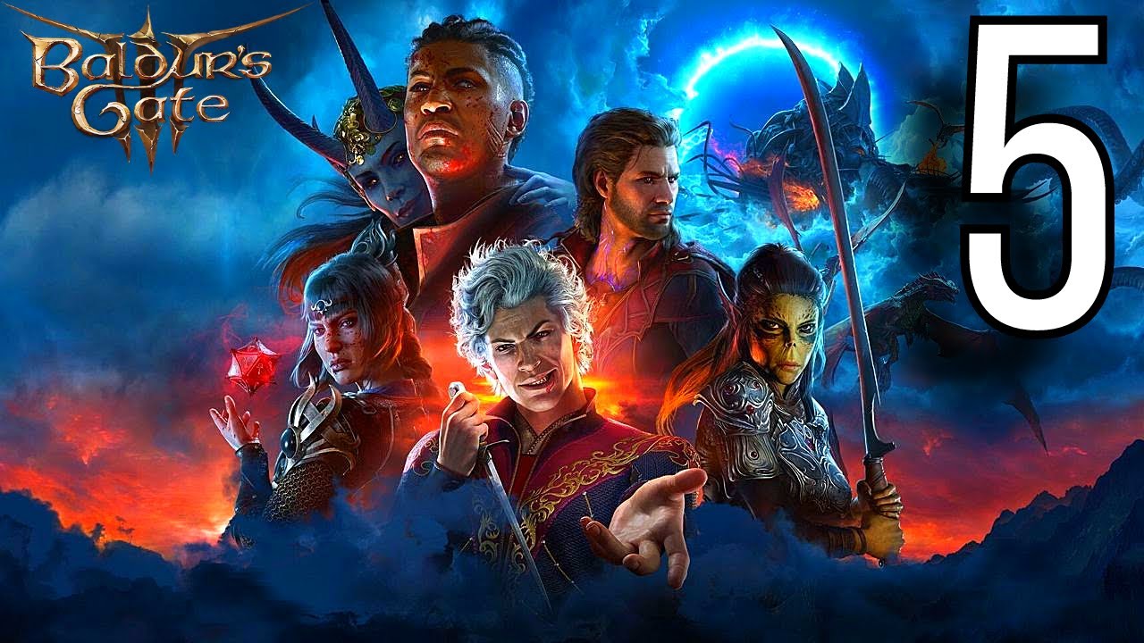 5. Exploring The Shar Temple - YouTube