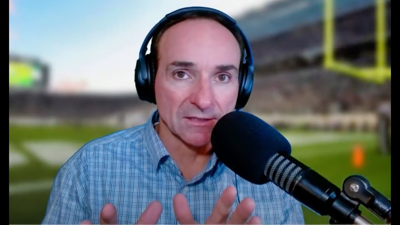 SpartanMag LIVE! Michigan State football, Michigan State basketball ...
