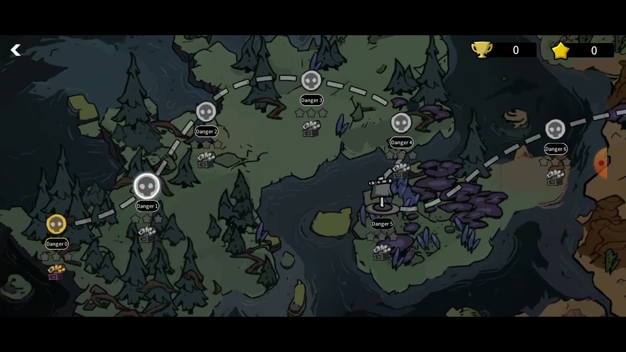 Goofball! plays a game 😁😁😁😁😁😁 - YouTube