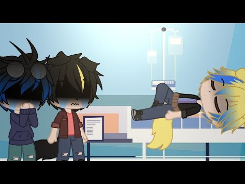 ¿Mikemba despierta? 💛💙 - YouTube