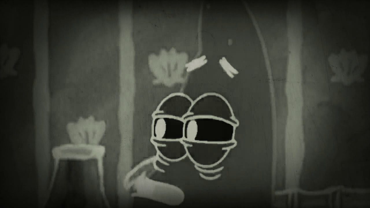 Spongebob squarepants krusty towers colorful - YouTube