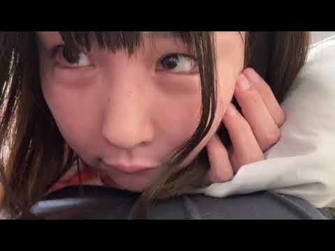 飲み雑21 - YouTube