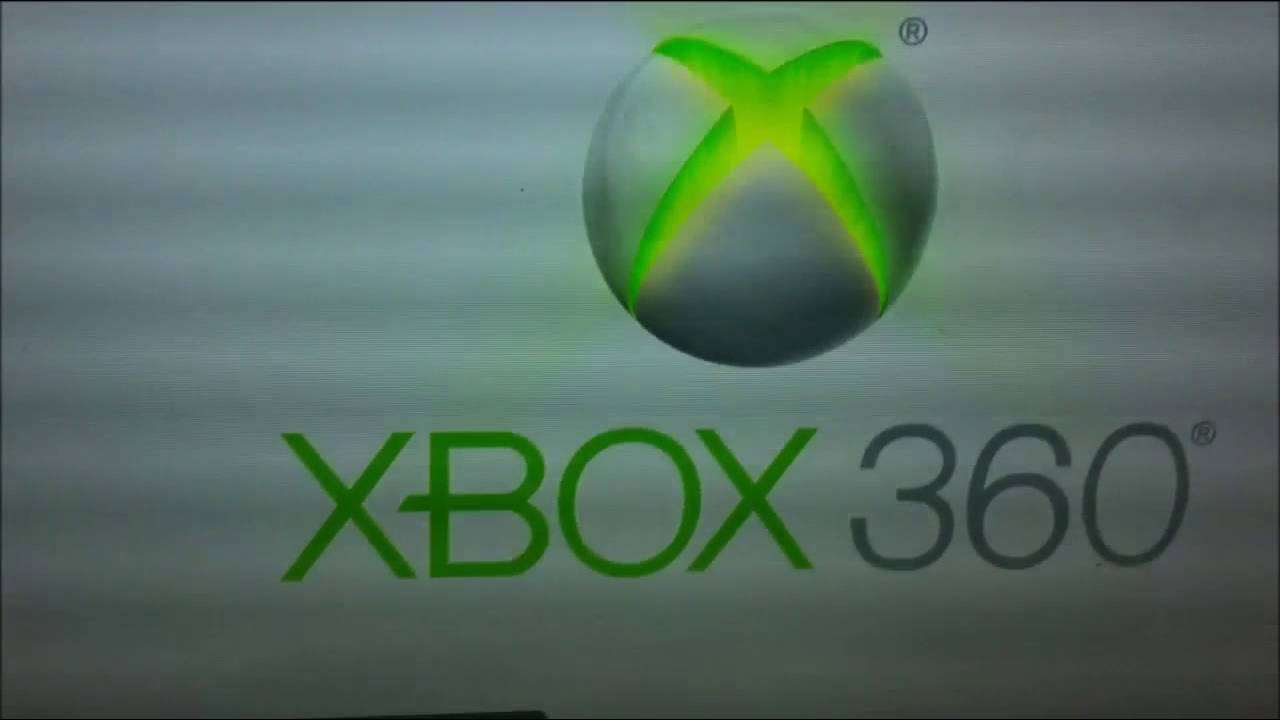 NEW RGH Unboxing Video! - YouTube