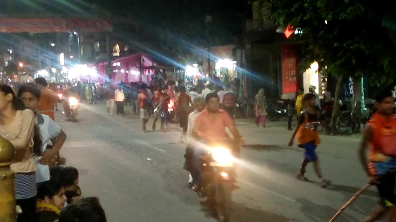 Kavad(1) - YouTube