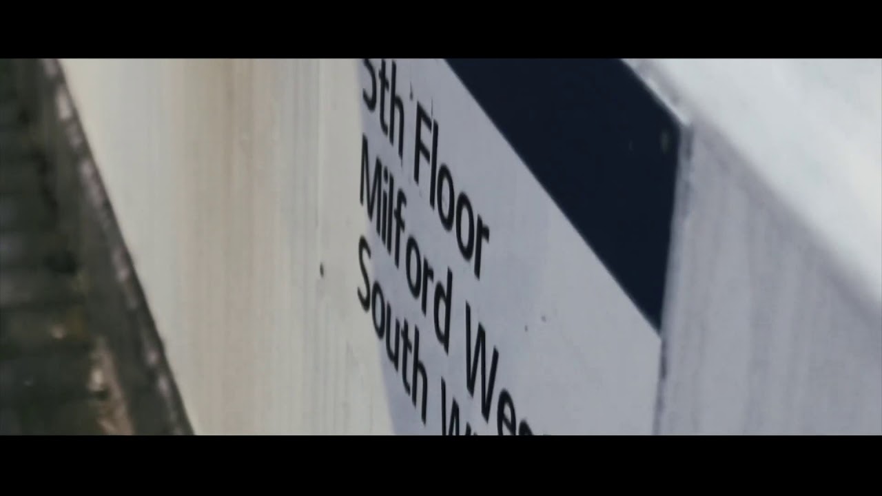 Young A6 - Blocka (Official Music Video) - YouTube