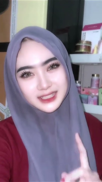 Sabtu pertama di tahun yang baru 🥰 #fyp #reels #shorts #youtubviral - YouTube