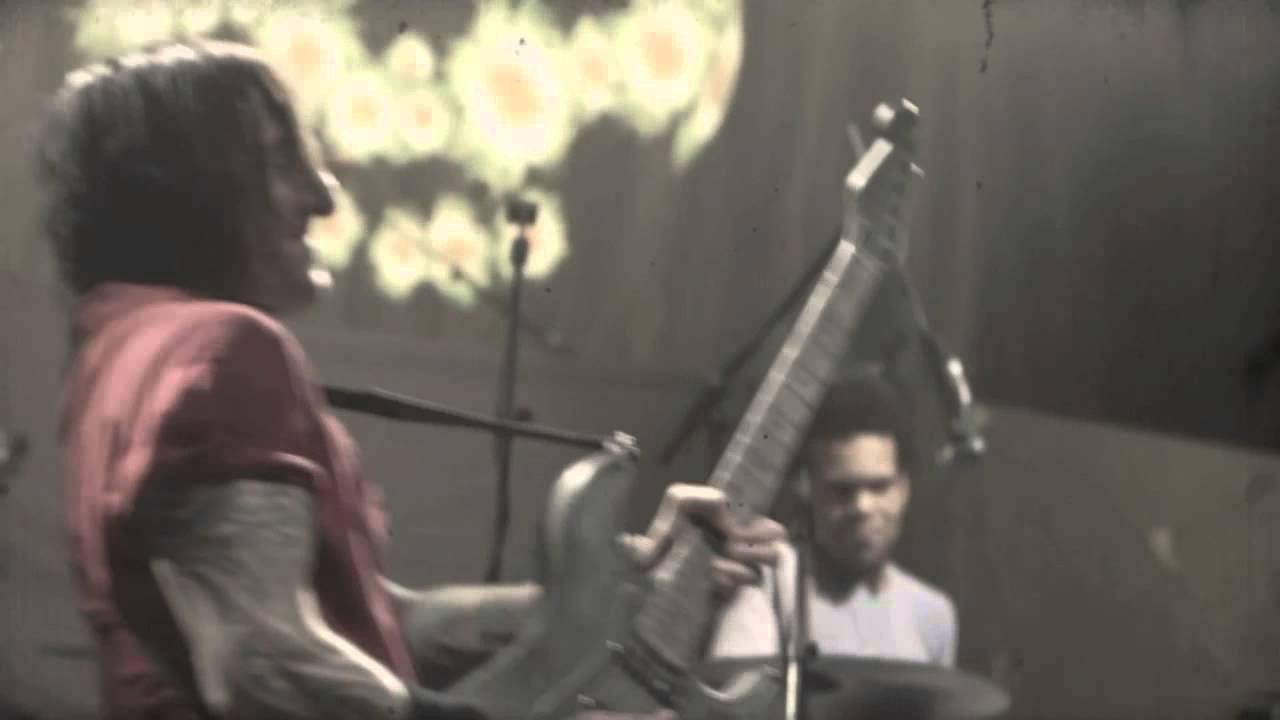 Lock 'N' Load (Live) - Teaser - YouTube