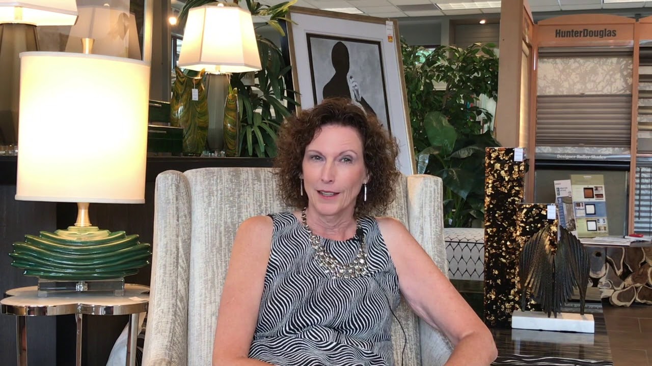 Get to know PDI - YouTube