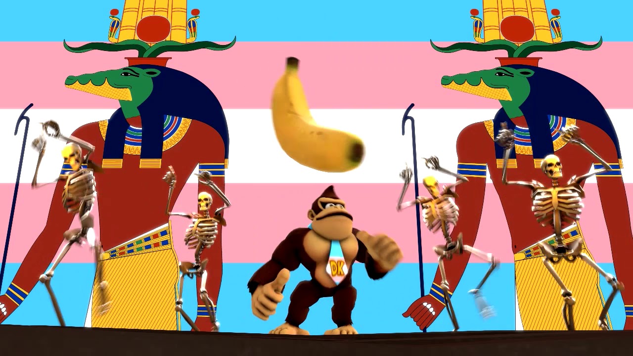 Good Job, Harry. - YouTube