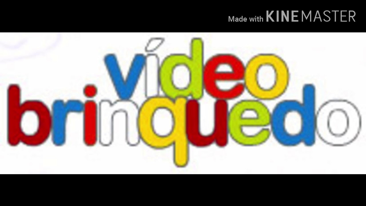 PeterAnimate Rants Season 1 #34 Video Brinquedo - YouTube