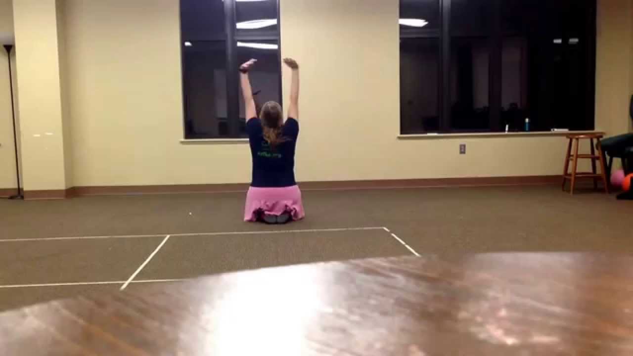 When I Grow Up - Back - YouTube