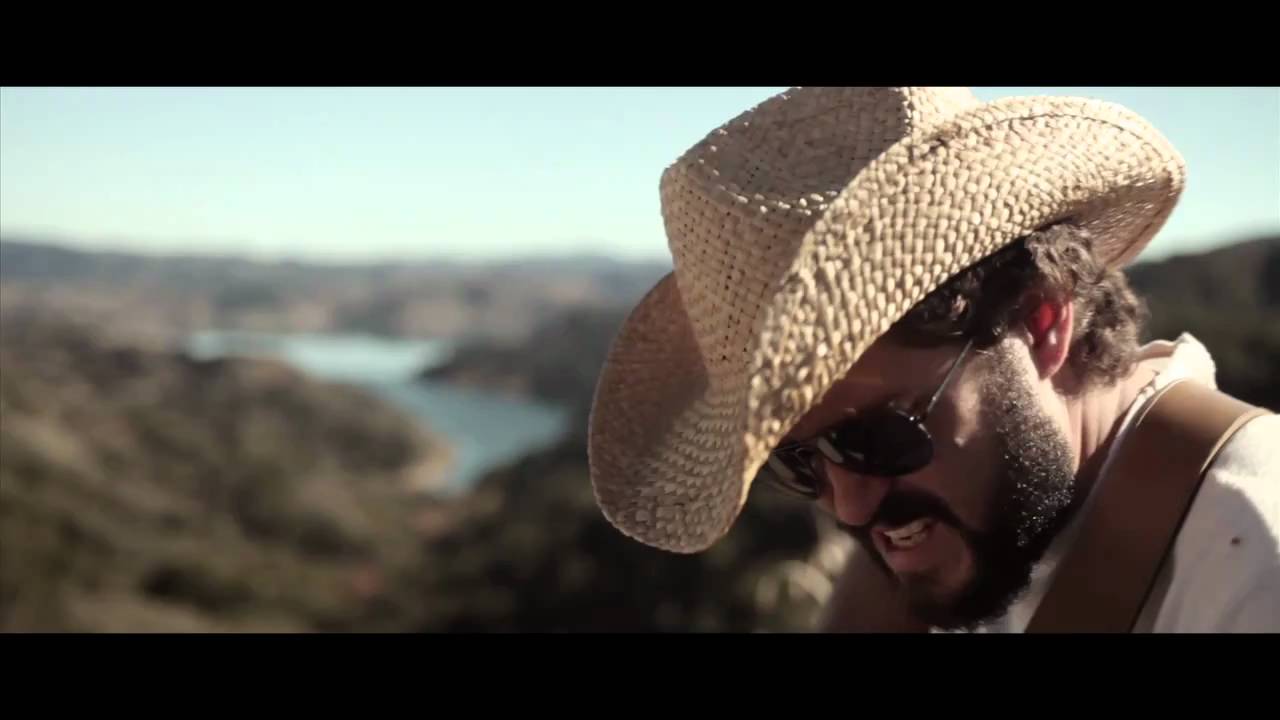 Ry Cook-Flow - YouTube