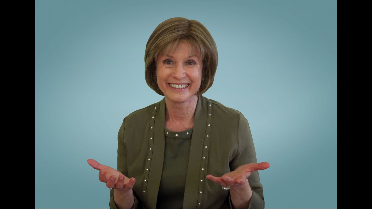 Book Preview. Energy Spirituality ENERGY HEALING - YouTube