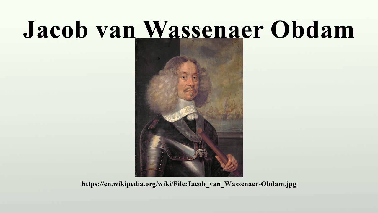 Jacob Banner's Instagram, Twitter & Facebook on IDCrawl