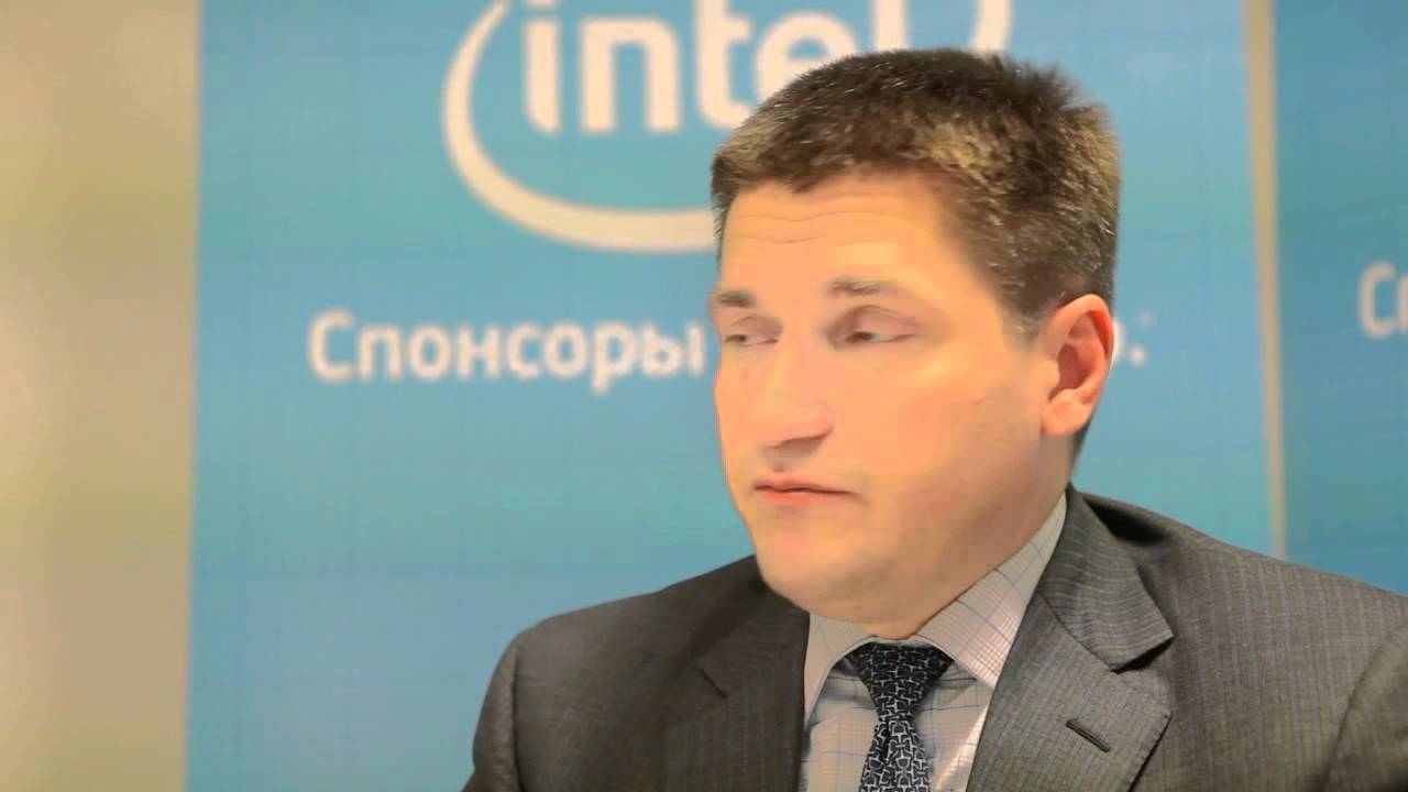 iLIFTTV(Manana Samuseva)+Intel Capital Europe(Marcin Hejka) - YouTube