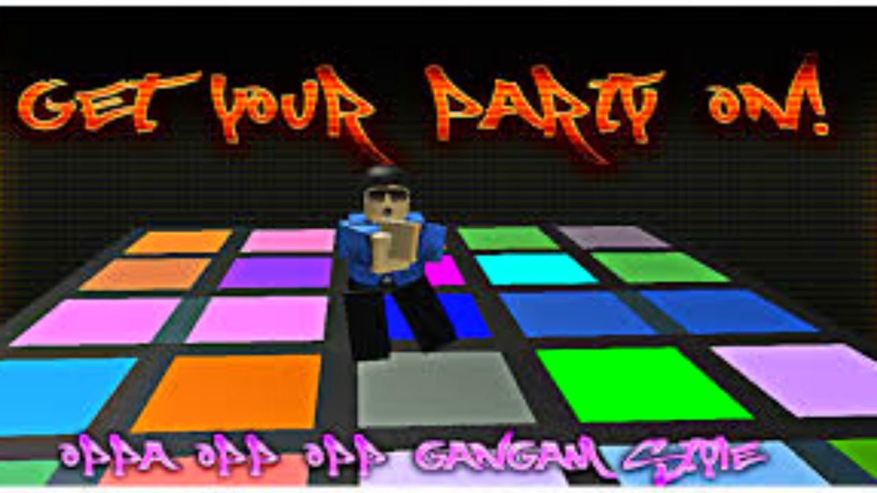 High School Dance Party YouTube high-school-dance-party-youtube