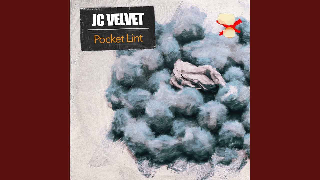 Pocket Lint - YouTube