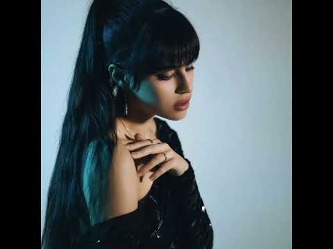 Diana Ankudinova - \